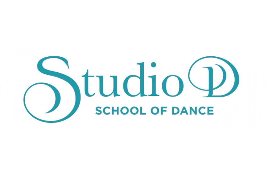 Studio D Dance Academy Tickets | 18th May | Julie Rogers Theatre